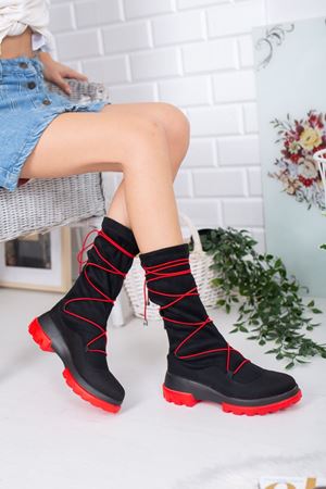 Kadın Çizme Modelleri ve Fiyatları - Kadın Çizme Modası - Moda Adam ...